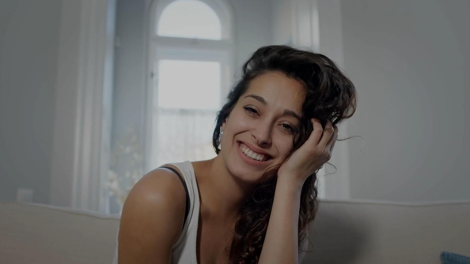 Miami's Top Hair Transplant Clinic | Miami Hair Clinic